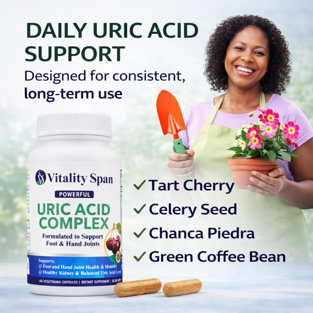 turmeric tea alternative for health