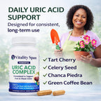 turmeric tea alternative for health