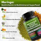 turmeric tea alternative for inflammation