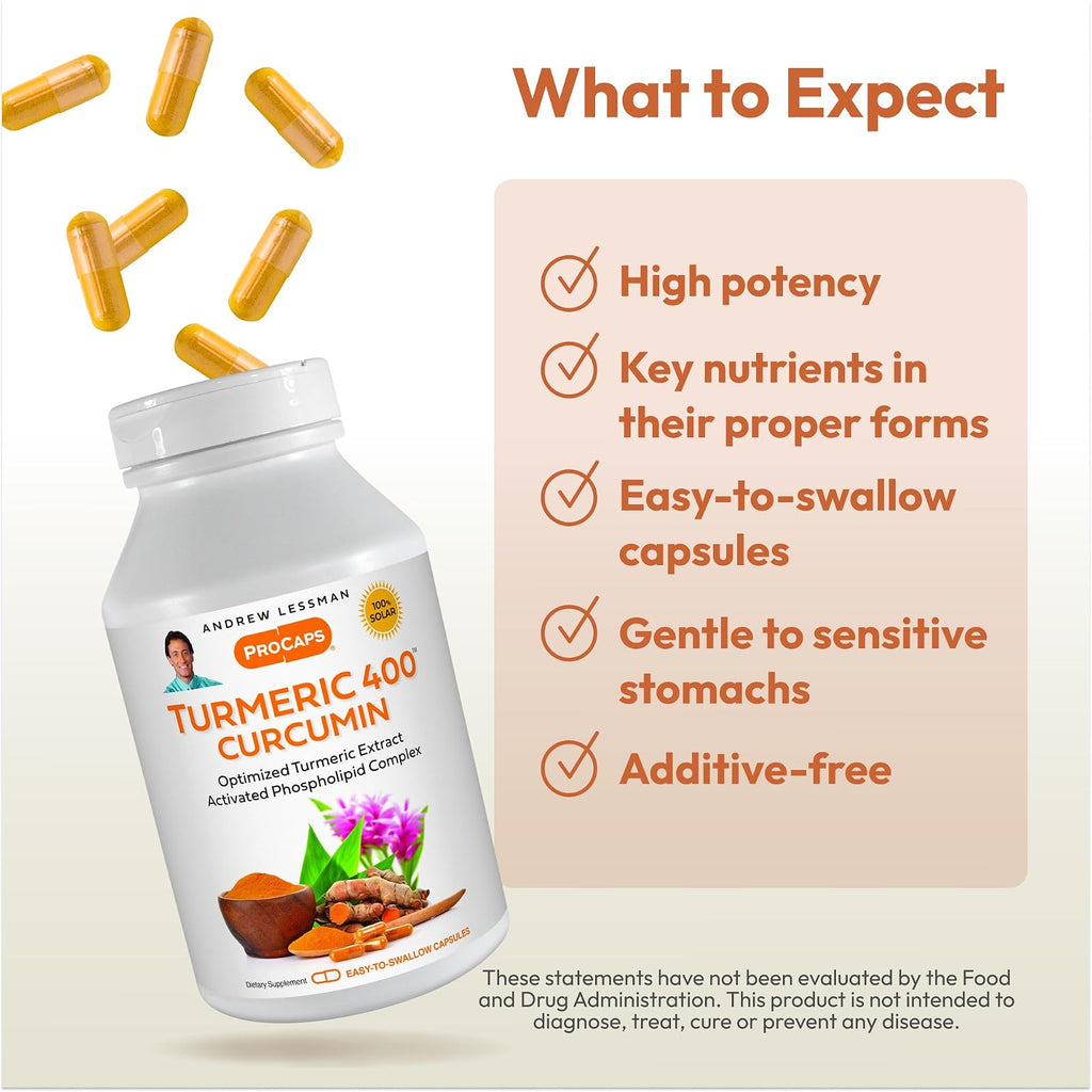 turmeric tea alternative for inflammation