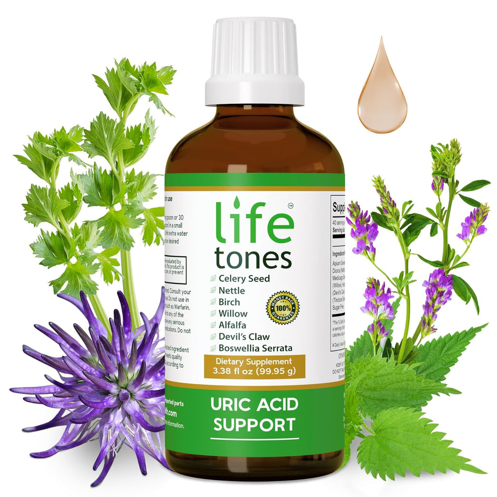 turmeric tea alternative for wellness
