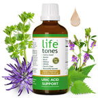 turmeric tea alternative for wellness