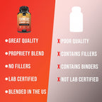 turmeric tea alternative for wellness