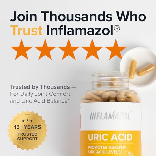 Turmeric tea alternative in capsules