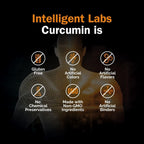 turmeric tea alternative in capsules