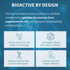 turmeric tea alternative in capsules