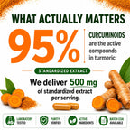 turmeric tea alternative in capsules