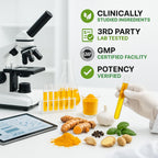 turmeric tea alternative in capsules
