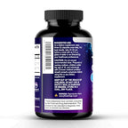 turmeric tea alternative in capsules