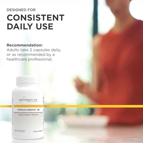 turmeric tea alternative in capsules