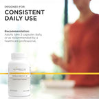 turmeric tea alternative in capsules