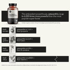 turmeric tea alternative in capsules