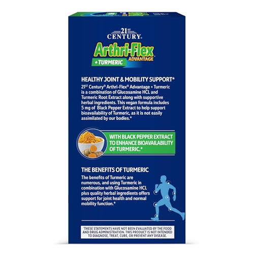 turmeric tea alternative in capsules