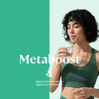 turmeric tea alternative in capsules