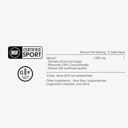 turmeric tea alternative supplement
