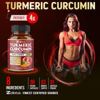 turmeric tea alternative supplement
