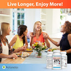 turmeric tea alternative supplement
