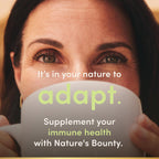 Turmeric tea alternative with capsules