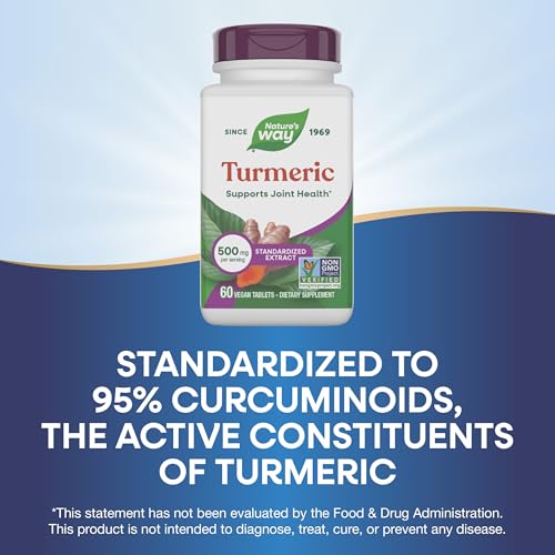 turmeric tea alternative with capsules