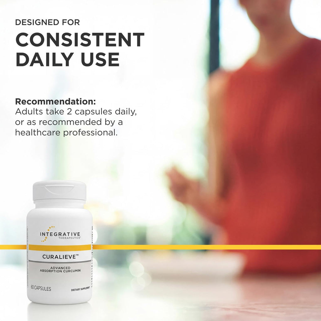 turmeric tea alternative with curcumin benefits