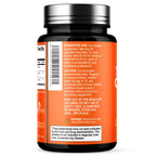 turmeric tea alternative with curcumin