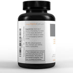 turmeric tea alternative with curcumin