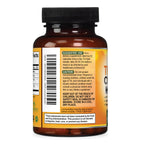 turmeric tea alternative with curcumin