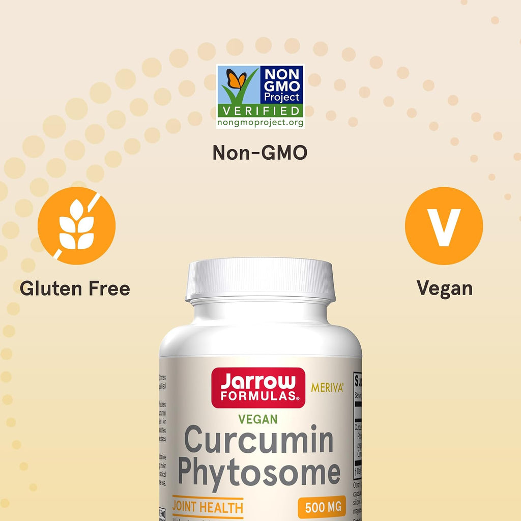 turmeric tea alternative with curcumin