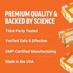 turmeric tea alternative with curcumin
