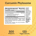 turmeric tea alternative with curcumin