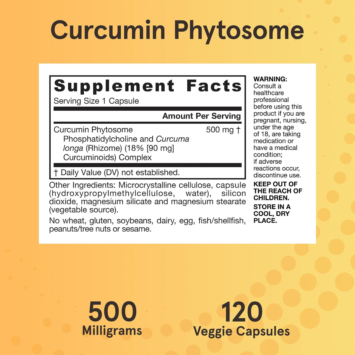 turmeric tea alternative with curcumin