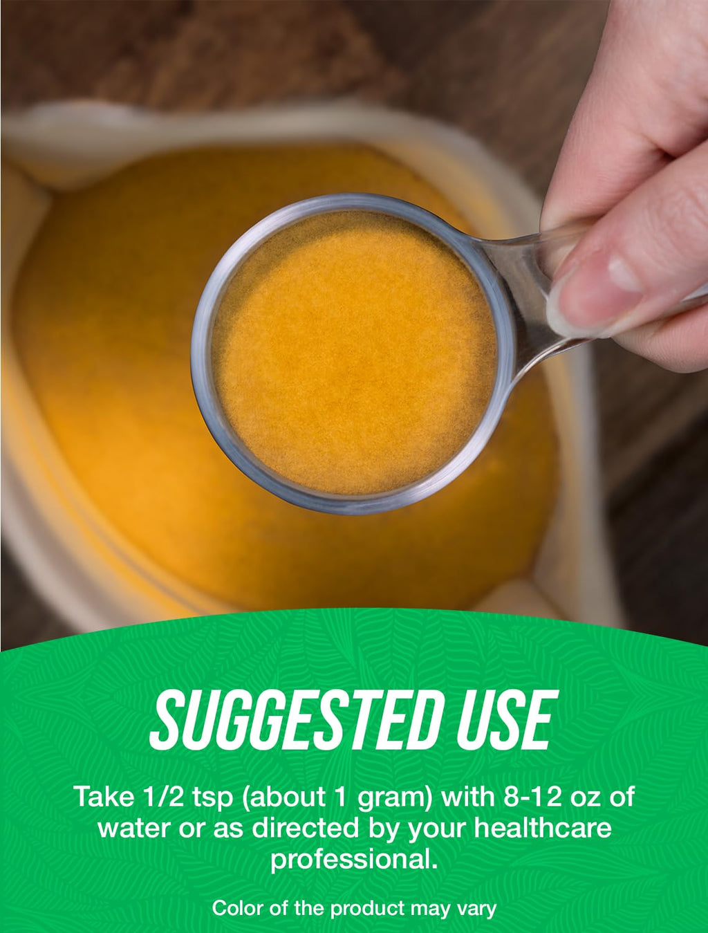 turmeric tea blend for relaxation