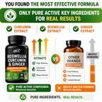 turmeric tea enhancement capsules