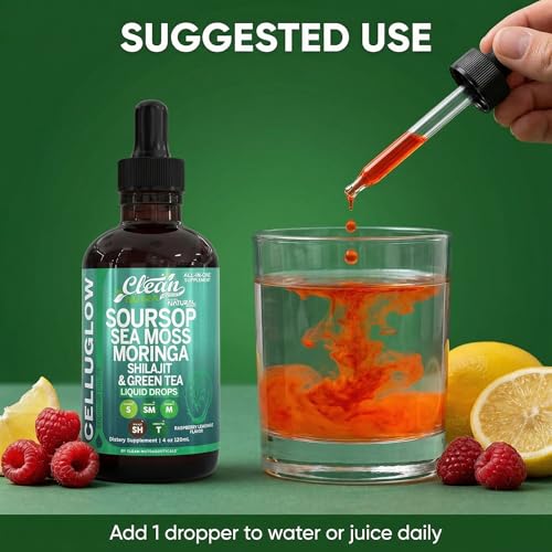 Turmeric tea enhancement with bitters