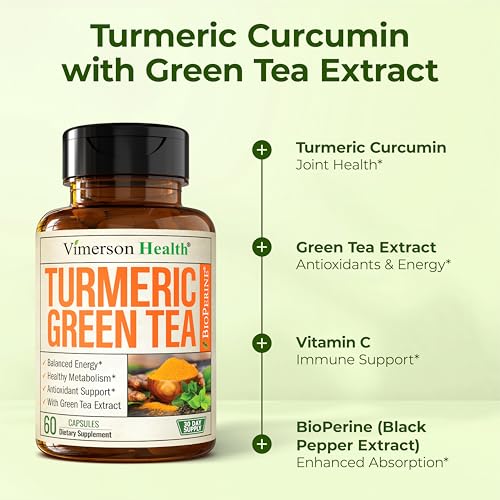 turmeric tea for digestive health