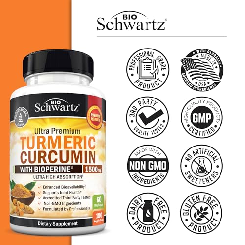 turmeric tea for digestive wellness