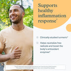 turmeric tea for inflammation relief