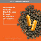 turmeric tea for inflammation relief