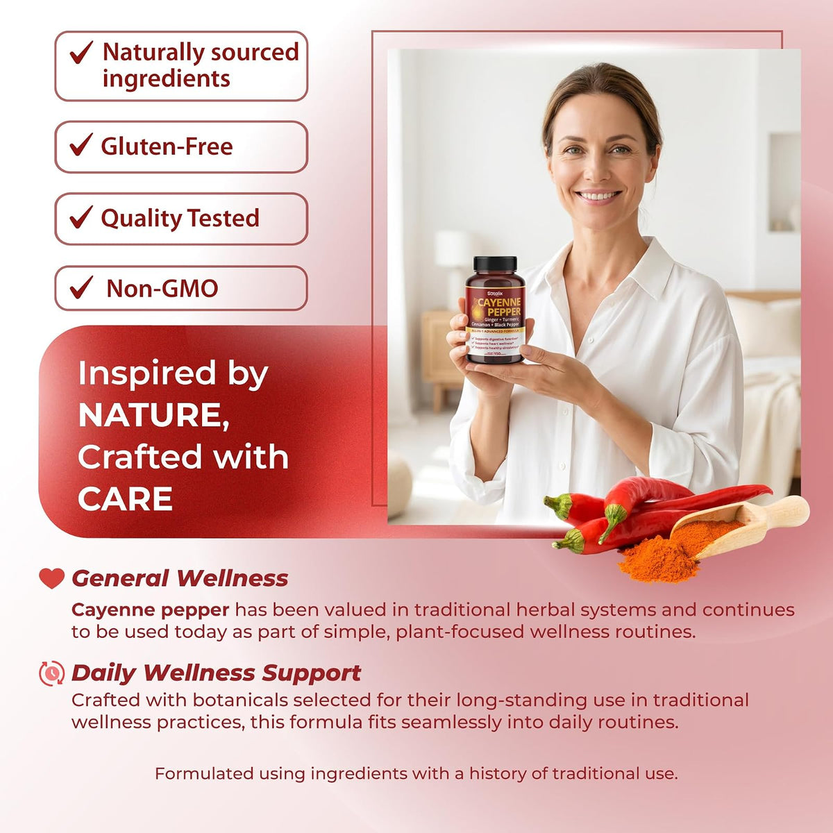 turmeric tea for inflammation relief