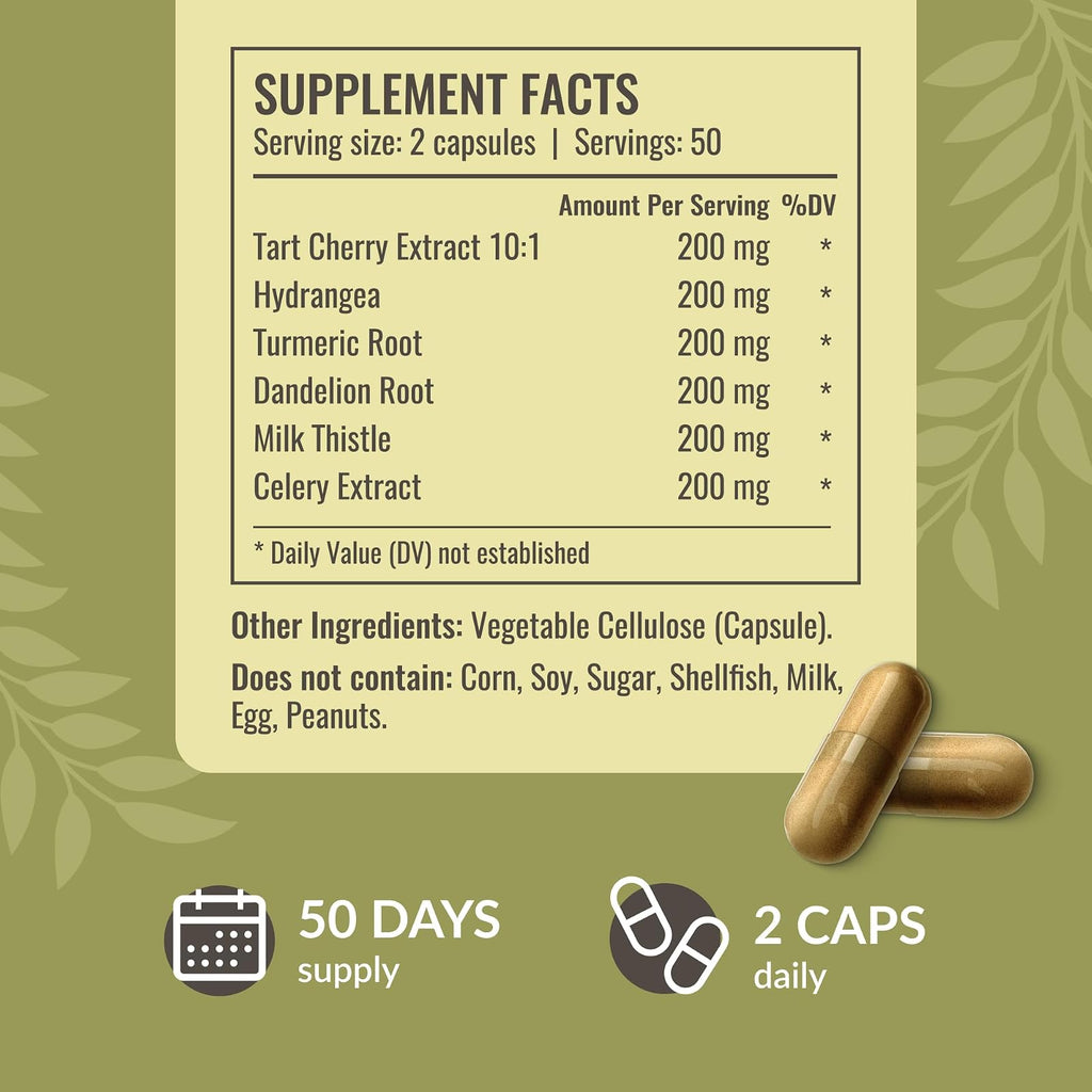 turmeric tea for joint health
