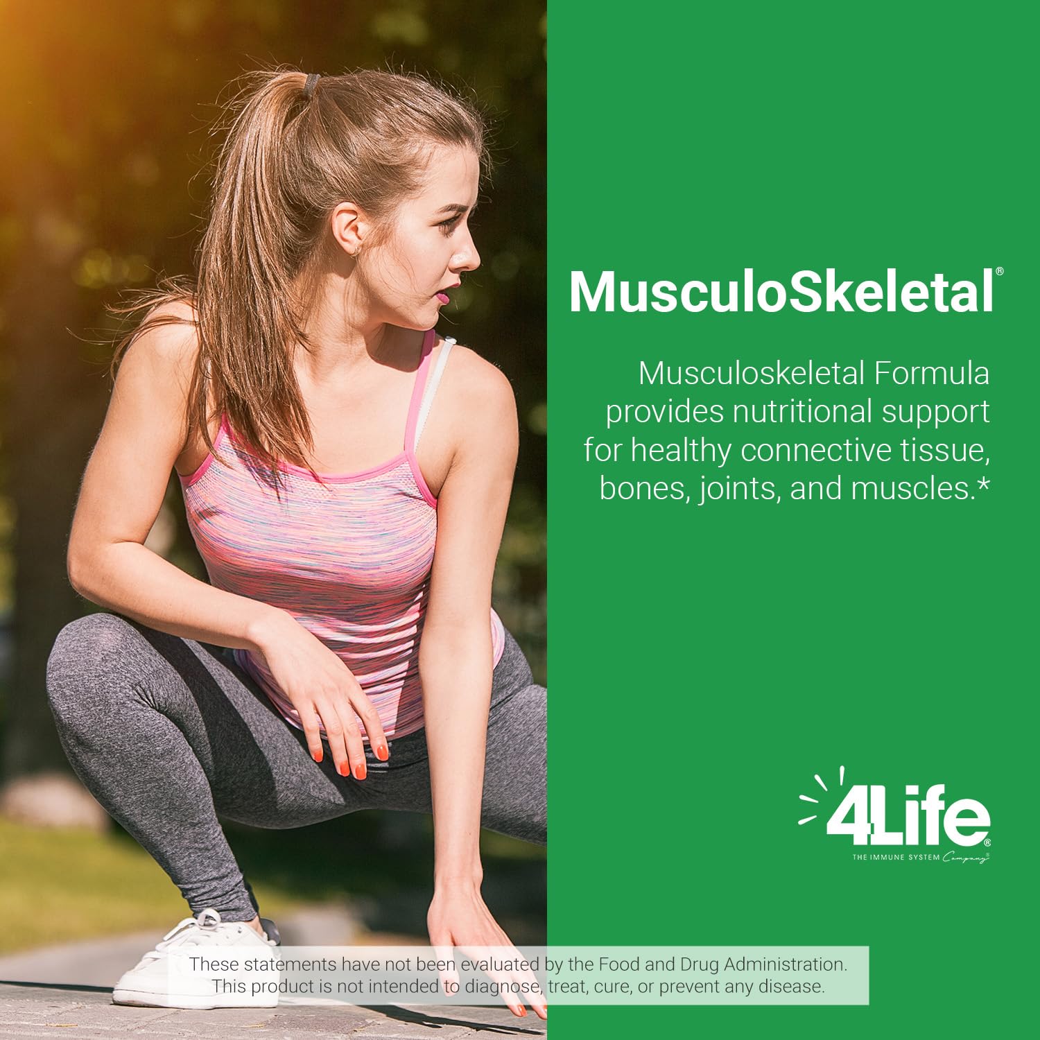 turmeric tea for muscle support