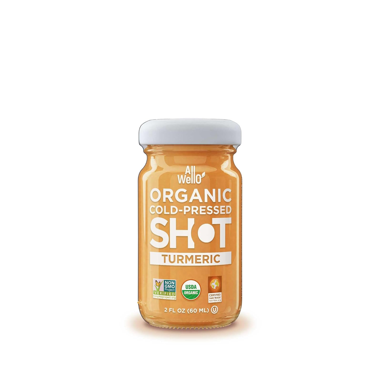 turmeric tea for natural energy
