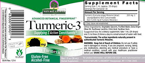 turmeric tea for natural wellness