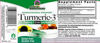 turmeric tea for natural wellness