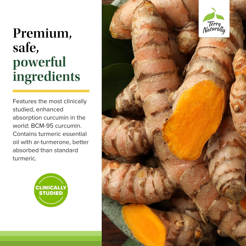 turmeric tea for pain relief