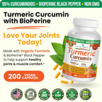 turmeric tea for wellness