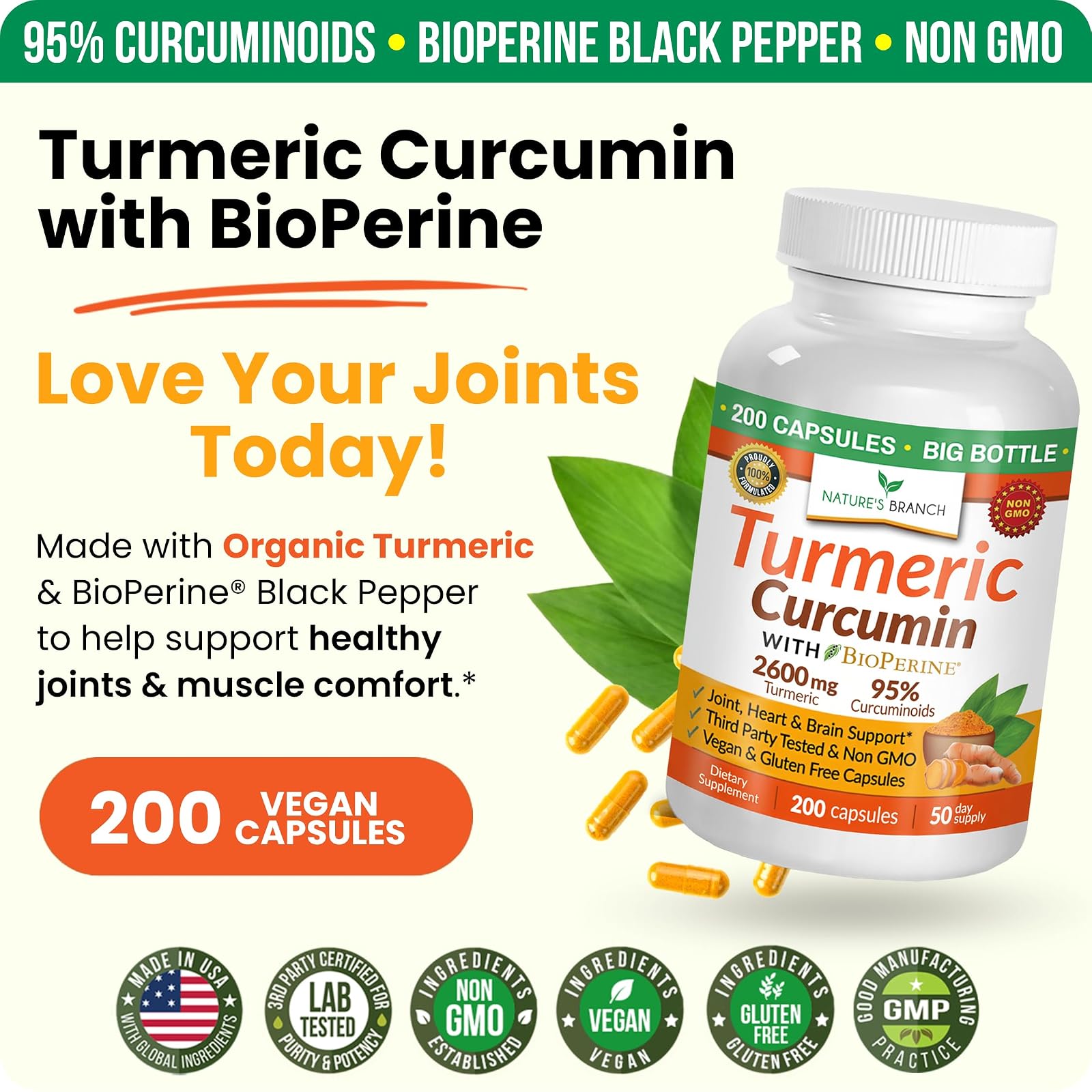 turmeric tea for wellness