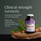 turmeric tea for wellness