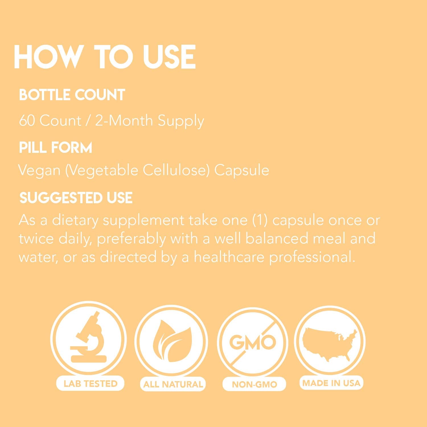 turmeric tea ingredient for health