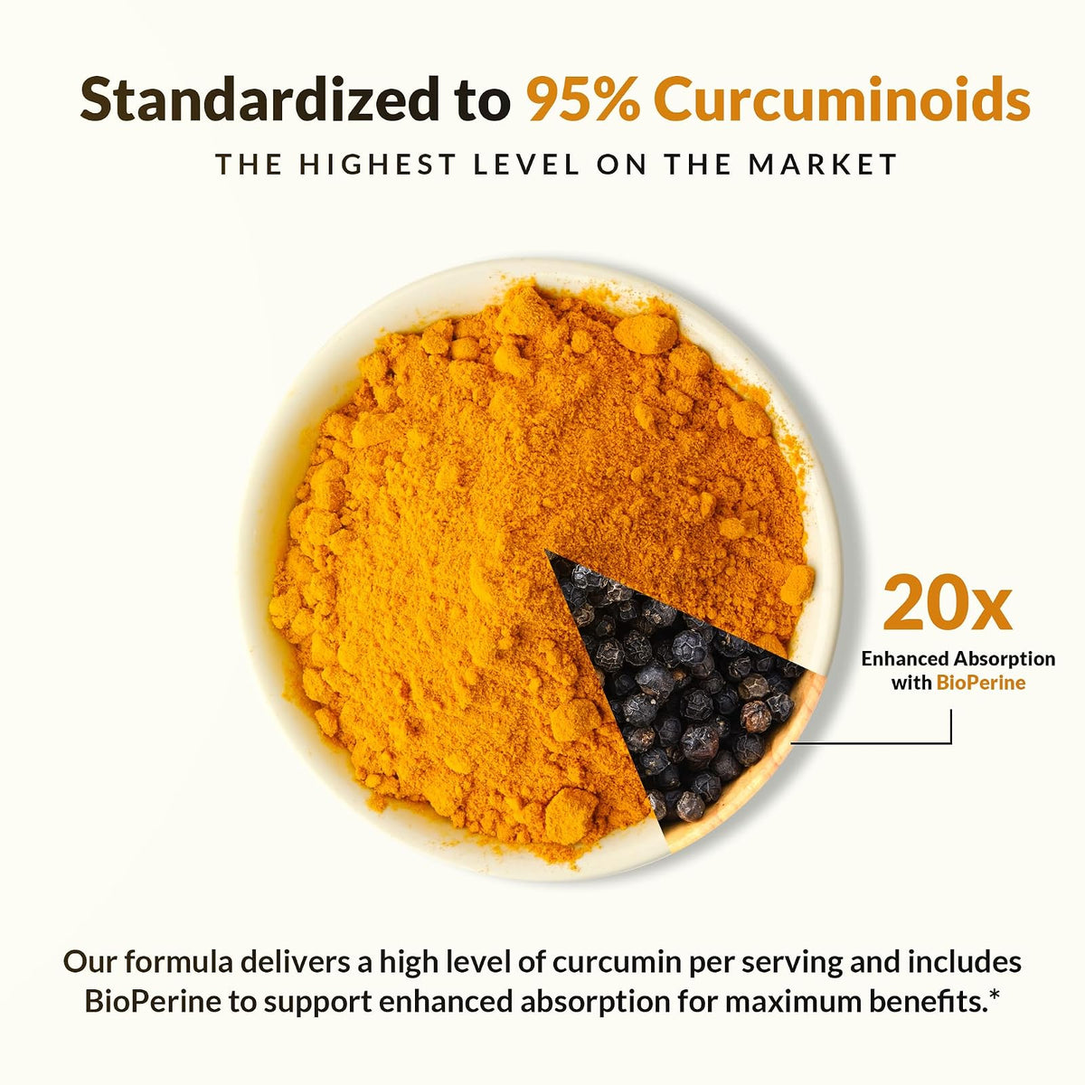 turmeric tea ingredient for wellness